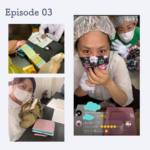 24Diaryについて | 24diary | 夢を叶える手帳